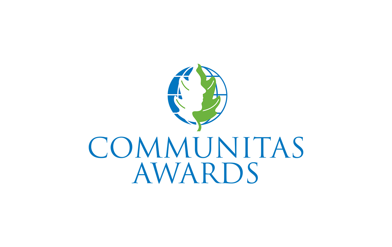 Two Coca‑Cola Hungary programs won international awards